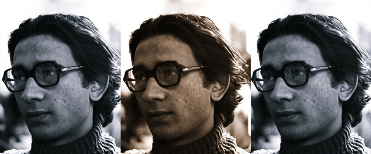 Thirty Five Years After He Was Killed, Safdar Hashmi’s Legacy Still ...