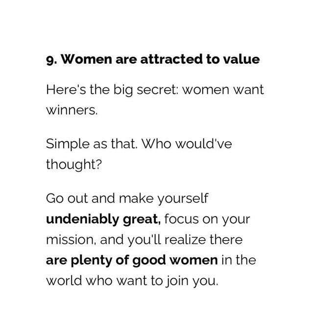 A good father is one of the most unsung, unpraised, unnoticed, and yet ...