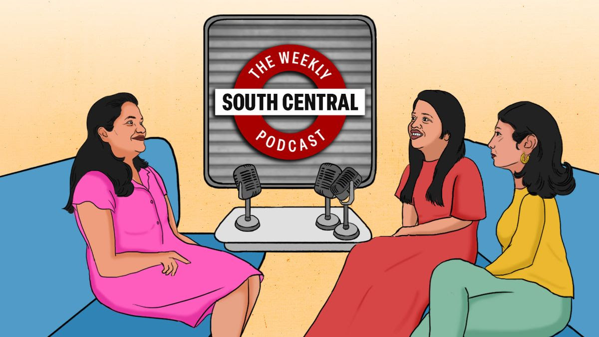 Atul Subhash death and narratives – Knock nock